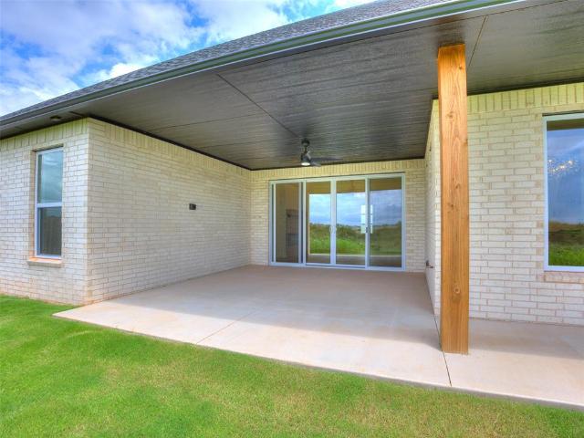 10308 SW 50th Street