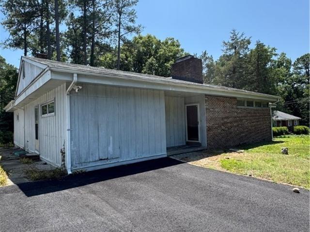 10309 Wycliff Road