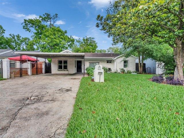 10309 Chesterfield Dr, Houston, TX 77051