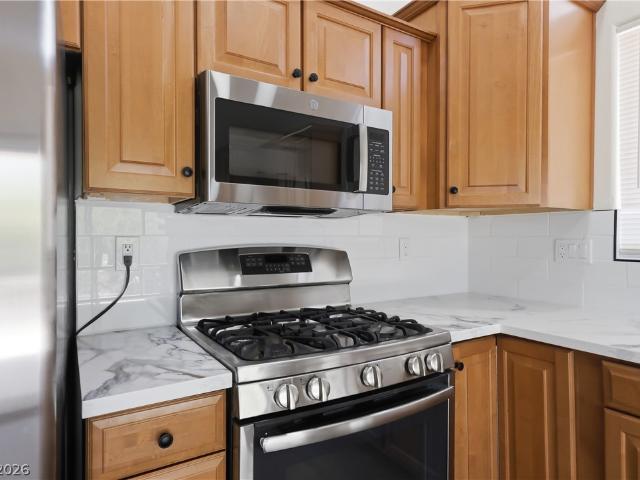 10309 Cogswell Ave, Las Vegas, NV 89134 | MLS #2790