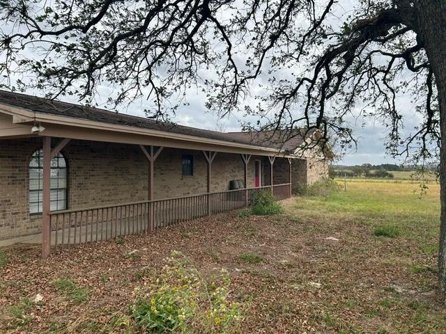 10309 Cr 3221 Jewett, TX 75846 | MLS #226434