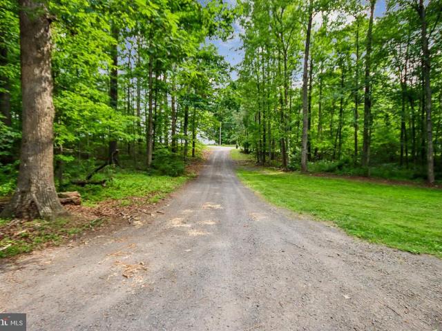 10309 Dutch Hollow Road