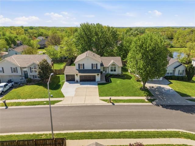 10309 NW 86TH Street