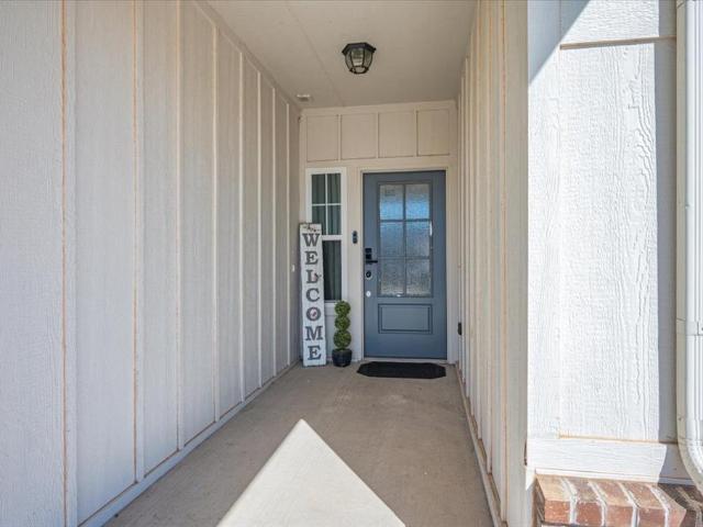 10309 NW 34th Terrace