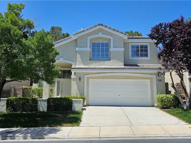10309 Pompei Pl, Las Vegas, NV 89144 | MLS #2766 | Compass