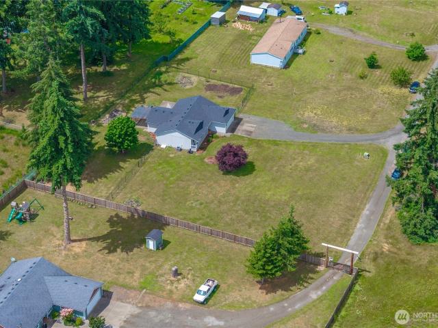 10309 School Land Road SW