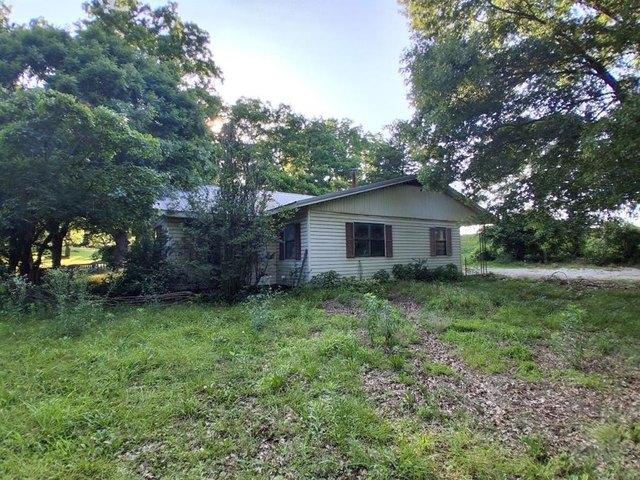 10309 State Highway 99N, Ada, OK 74820
