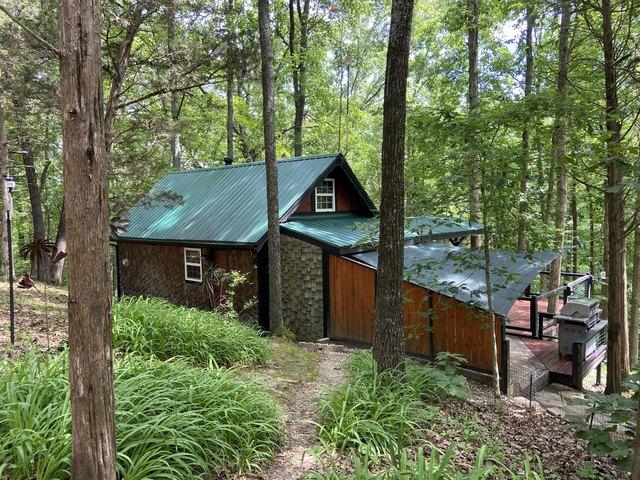 1030 Mudlick Rd, Lawrenceburg, KY 40342