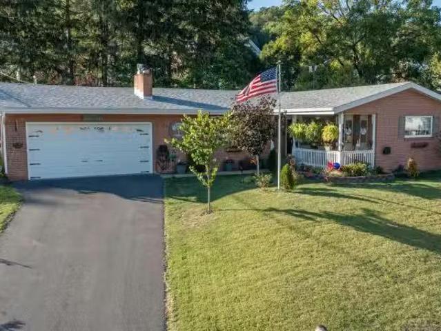 1030 MYRTLE ST, CUMBERLAND, MD 21502 Single Family Residence F.