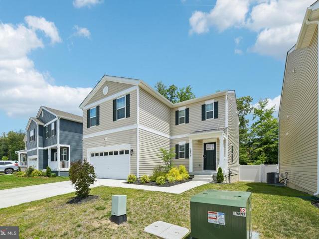 1030 Merry Elm Ln