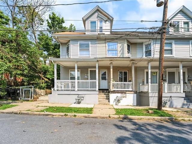 1030 Monocacy St, Bethlehem, PA 18018