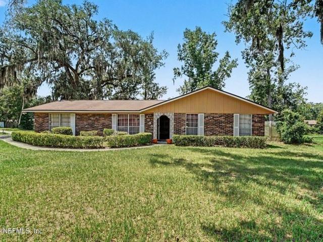 1030 Montego Bay Dr S, Jacksonville, FL 32218