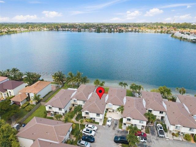 1030 NW 123rd Ct Unit 706, Miami, FL 33182
