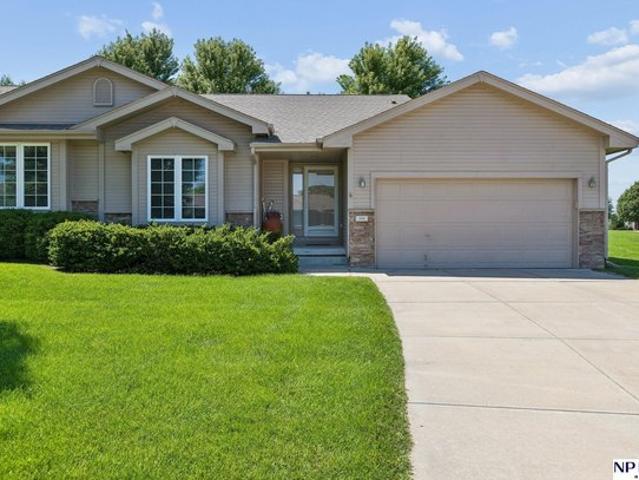 1030 N 185th St, Omaha, NE 68022