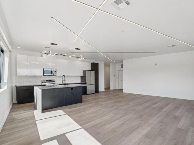 1030 N 1st Street # 504