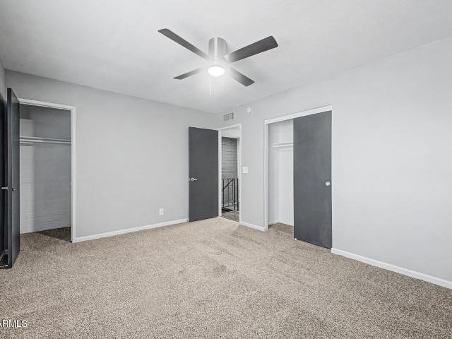 1030 N 85th Pl, Scottsdale, AZ 85257 | MLS #7013