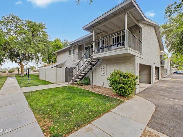 1030 N 85th Pl, Scottsdale, AZ 85257