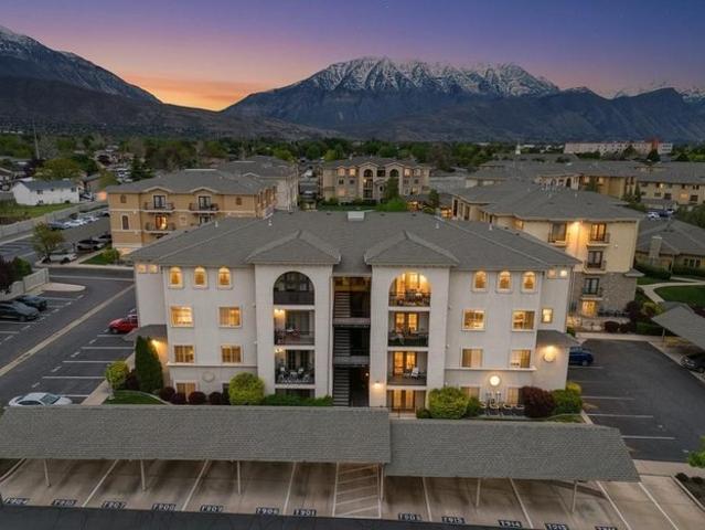 1030 N 995 W Apt 914, Orem, UT 84057