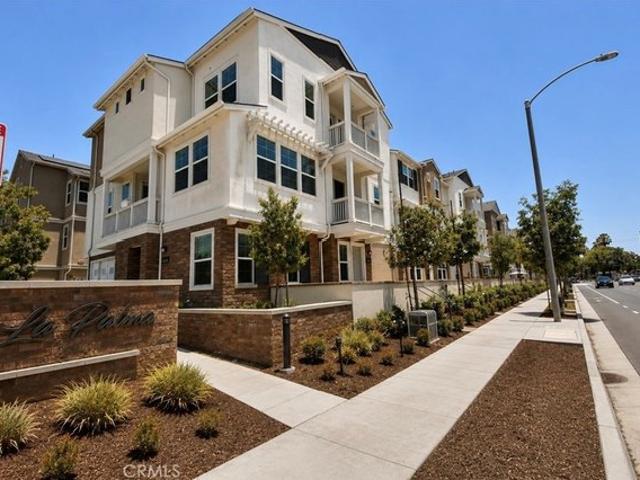1030 N Anaheim Blvd, Anaheim, CA 92801