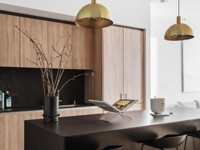 1030 N Kings Rd, Unit 206, West Hollywood, CA 90069 | MLS #26659 | Compass
