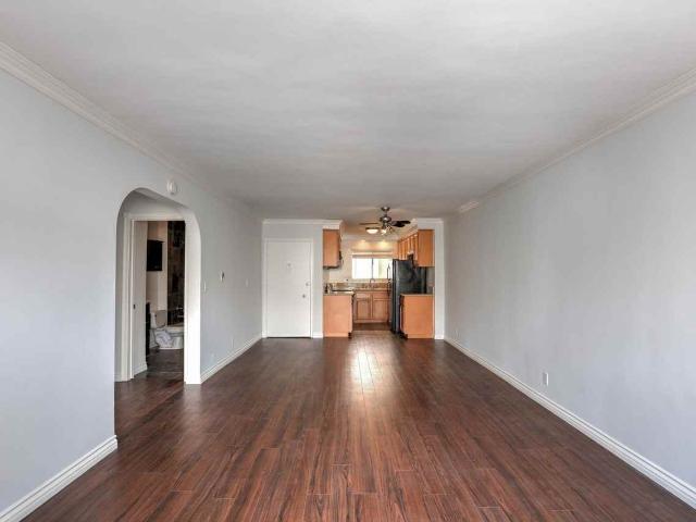 1030 N Orange Grove Ave. 1 Bedroom Apartment for Rent at 1030 N Orange Grove Ave, West Hollywood, CA 90046 West Hollywood