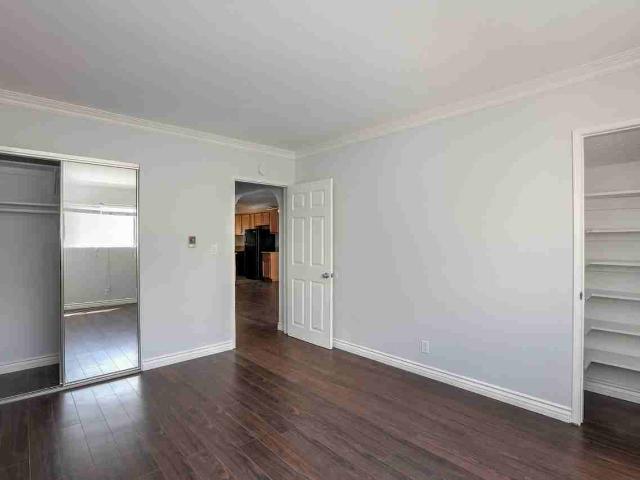 1030 N Orange Grove Ave. 1 Bedroom Apartment for Rent at 1030 N Orange Grove Ave, West Hollywood, CA 90046 West Hollywood