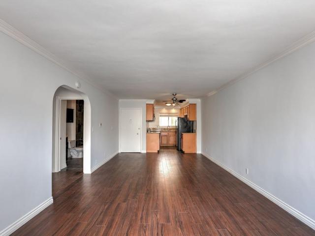 1030 N Orange Grove Ave. 1 Bedroom Apartment for Rent at 1030 N Orange Grove Ave, West Hollywood, CA 90046 West Hollywood