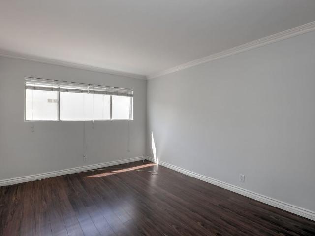 1030 N Orange Grove Ave. 2 Bedroom Apartment for Rent at 1030 N Orange Grove Ave, West Hollywood, CA 90046 West Hollywood