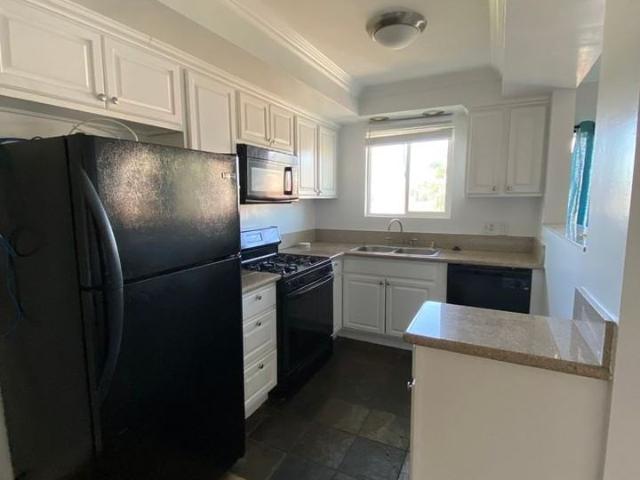 1030 N Orange Grove Ave. 2 Bedroom Apartment for Rent at 1030 N Orange Grove Ave, West Hollywood, CA 90046 West Hollywood