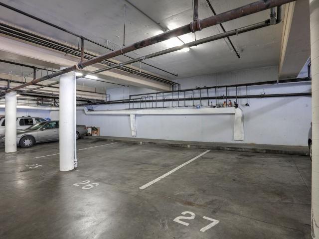 1030 N Orange Grove Ave. 2 Bedroom Apartment for Rent at 1030 N Orange Grove Ave, West Hollywood, CA 90046 West Hollywood