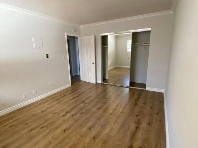 1030 N Orange Grove Ave. 2 Bedroom Apartment for Rent at 1030 N Orange Grove Ave, West Hollywood, CA 90046 West Hollywood