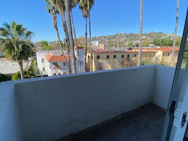 1030 N Orange Grove Ave. 2 Bedroom Apartment for Rent at 1030 N Orange Grove Ave, West Hollywood, CA 90046 West Hollywood