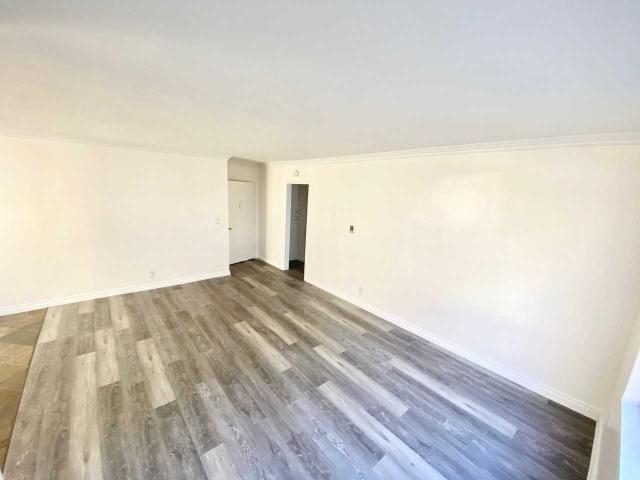 1030 N. Orange Grove 1 Bedroom Apartment for Rent at 1030 N Orange Grove Ave, West Hollywood, CA 90046 West Hollywood