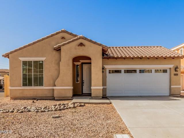 1030 N Mason Dr, Chandler, AZ 85225