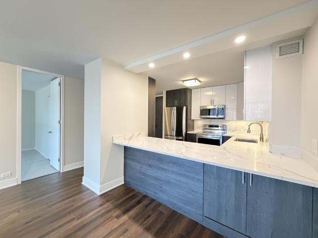 1030 N State Street # 12K