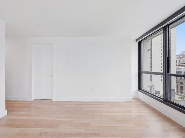 1030 N State Street # 5L