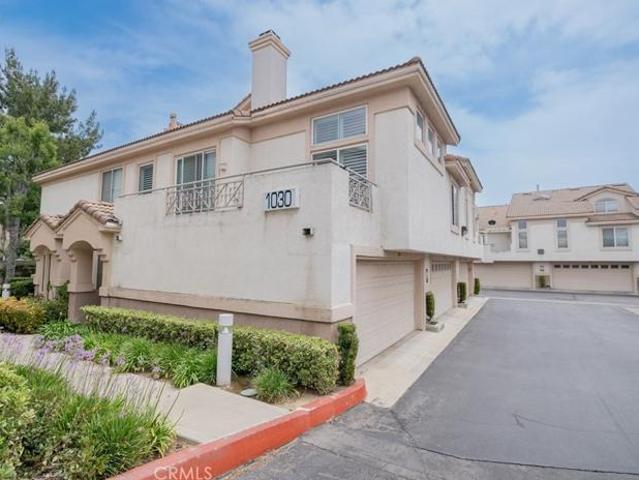 1030 N Turner Ave #144, Ontario, CA 91764
