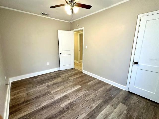 1030 NE 1st Ave, Gainesville, FL 32601 | MLS #GC538237