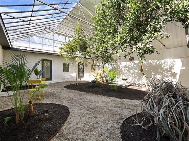 1030 NE 88th Street