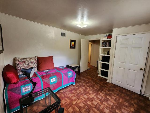 1030 NE 9th St, Unit C, Gainesville, FL 32601 | MLS #GC538170 | Compass