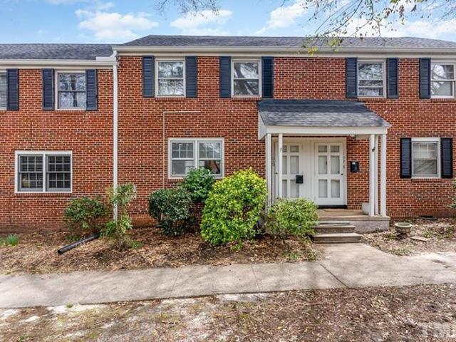 1030 Nichols Dr, Raleigh, NC 27605