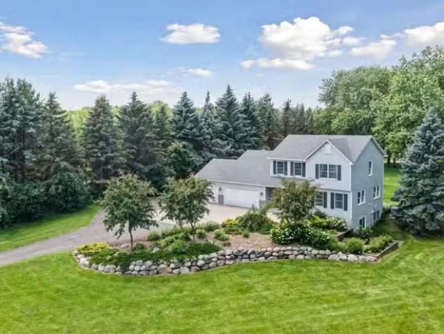 1030 NORELL AVE N, STILLWATER, MN 55082 Single Family Residenc.