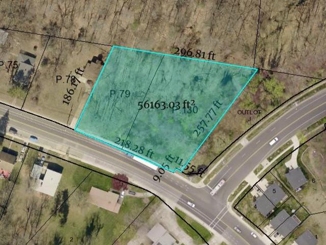 1030 Owens Rd, Oxon Hill, MD 20745 | MLS #MDPG2197 | Compass