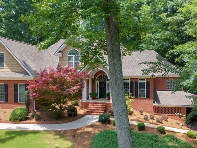 1030 Oaklake Ter, Watkinsville, GA 30677