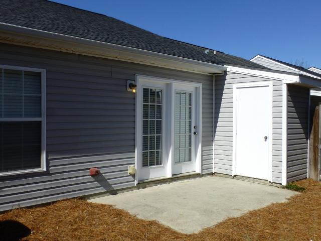 1030 Old Marks Dr, Augusta, GA 30909 | MLS #98255