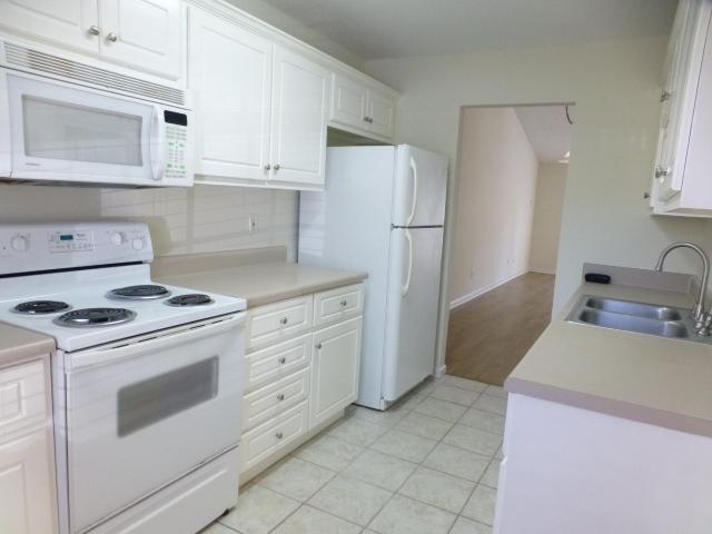 1030 Old Marks Drive