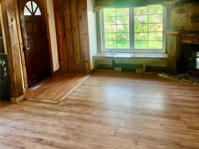 1030 Onondago Trail