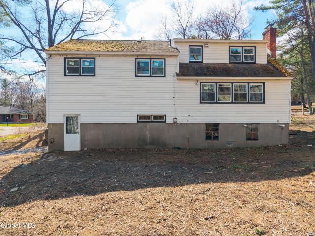 1030 Atateka Road