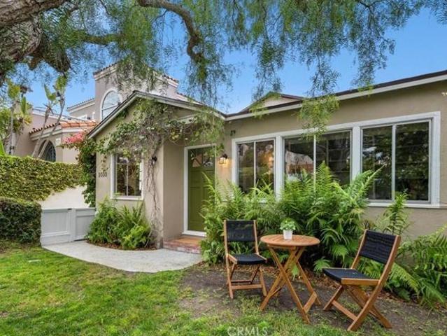 1030 Avenue A, Redondo Beach, CA 90277