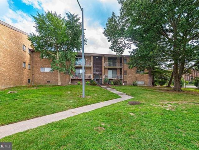 1030 Adams Ave Apt 3B, Salisbury, MD 21804